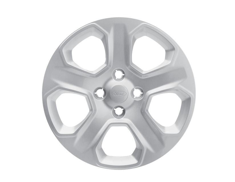 Copriruota | Accessori Ford | Ford Shop Italia