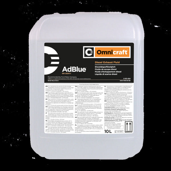 TUTTI I PRODOTTI | Ford Shop Italia