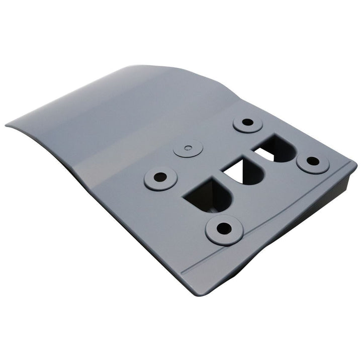 Rivestimento anteriore sinistro originale Ford 2182393 – Ford Shop Italia