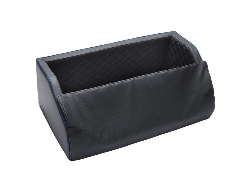 Puma padsforall®* Rivestimento bagagliaio per trasporto animali ...