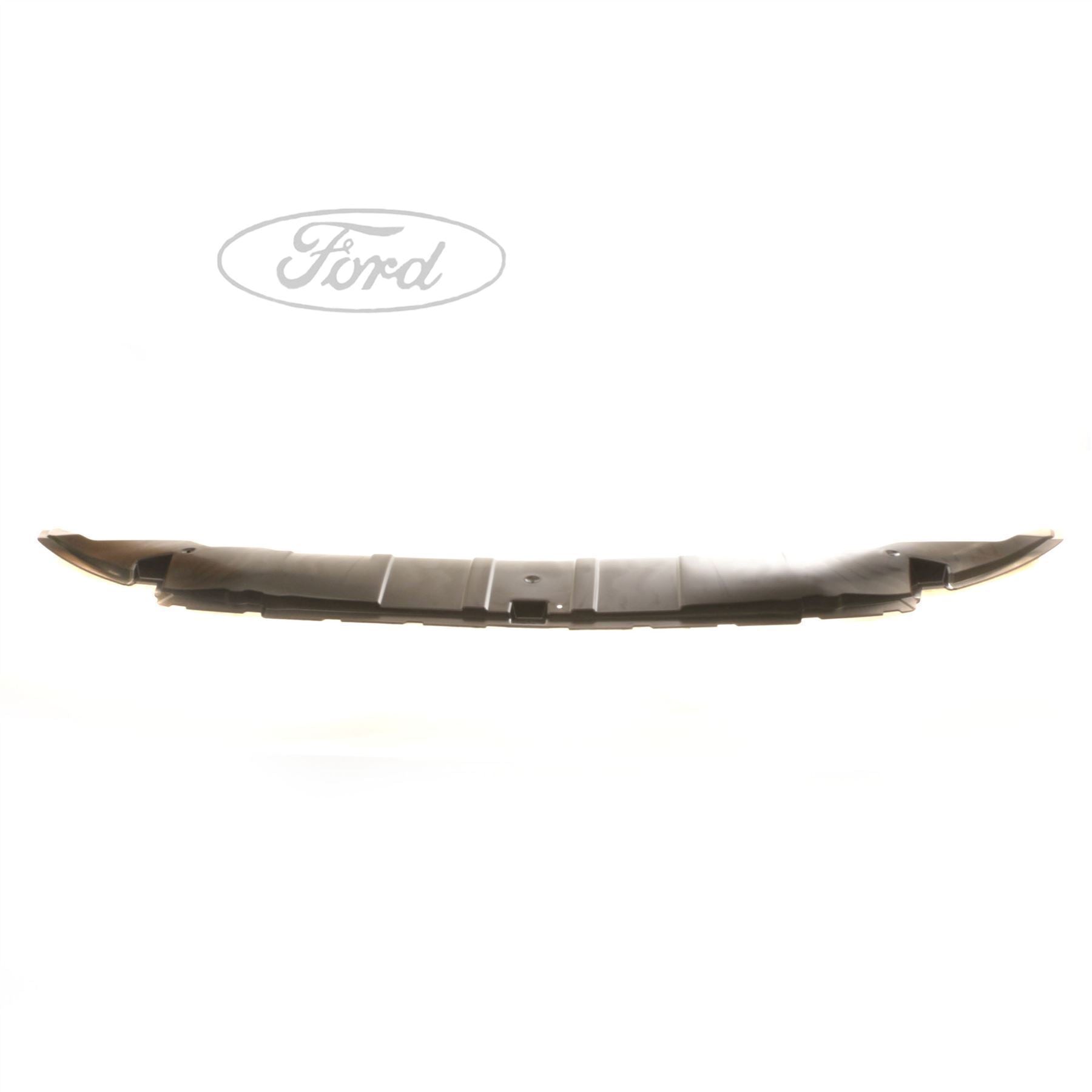 Deflettore d'aria originale FORD Kuga MK1 1503598 | Ford Shop Italia