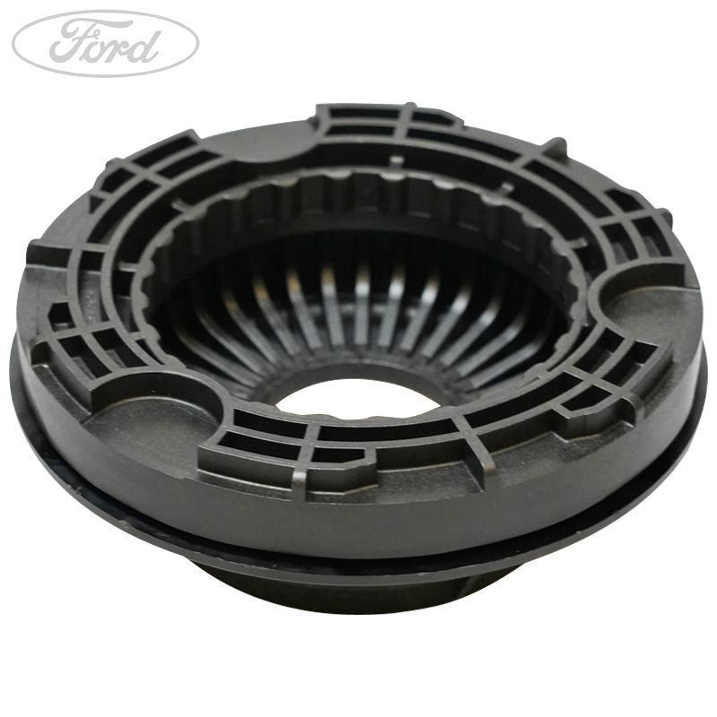 Originale Ford EcoSport Fiesta supporto cuscinetto superiore 1902873 ...